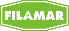 FilaMar Energy Services | A Solutions Driven Approach
